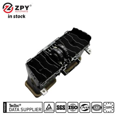 China ZPY REAR CENTER CONSOLE AIR VENT FOR  BMW 535i GT 535i GT xDrive 535i GT for sale