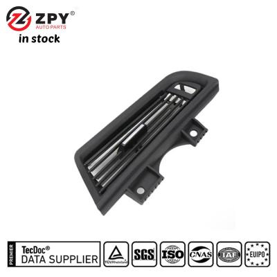 China ZPY Air Vent Assembly AC Vent for BMW 520i 528i 535d 535d xDrive OE NO. 64229166884 High-Quality Durable Materials for sale