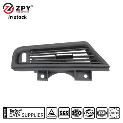 China ZPY Air Console Grille Center Dash AC Vent FOR BMW 520i 528i 535d 535d xDrive for sale