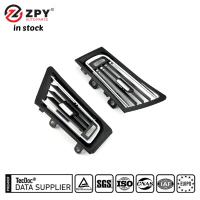 China ZPY Left Dash A/c Ac Air Vent Grille FOR BMW 740Ld xDrive 740Li 750Li xDrive for sale