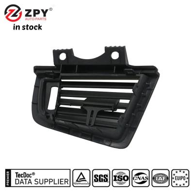China 6422 9166 883 Left Air-Conditioning Ventilation Grille Air Outlet Frame Suitable for Bmw 5 Series 520i 530i F10 F11 64229166883 for sale