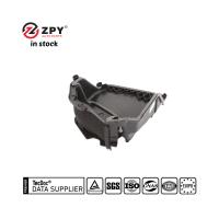 China ZPY Blower Motor Housing Cover  FOR BMW 640i  640i Gran Coupe 650i xDrive for sale