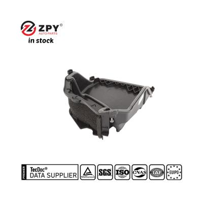 China ZPY Blower Motor Housing Cover  FOR BMW 640i  640i Gran Coupe 650i xDrive for sale