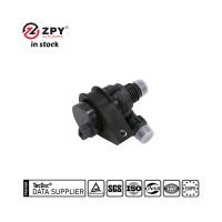 China ZPY new Engine Auxiliary Water Pump FOR  BMW X5 4.8L 3.0L 4.4L 2007-2015 for sale