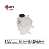 China ZPY Pressurized Coolant Reservoir FOR Mini Cooper 1.6L  2002-2008 17107509071 for sale