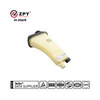 China Heat-Resistant OEM Standard Coolant Expansion Tank for BMW Z3 323i 323is 328is M3 Z3 528i 3.2L for sale