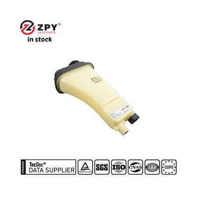 China Heat-Resistant OEM Standard Coolant Expansion Tank for BMW Z3 323i 323is 328is M3 Z3 528i 3.2L for sale