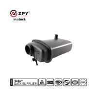 China ZPY Coolant Expansion Tank FOR BMW	540i Z8 740i 740iL 840Ci 850CSi 850i for sale