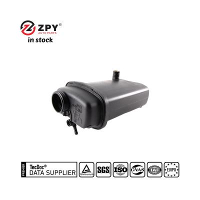 China ZPY Coolant Expansion Tank FOR BMW	540i Z8 740i 740iL 840Ci 850CSi 850i for sale