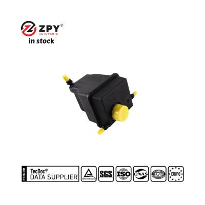 China ZPY Coolant Expansion Tank FOR BMW X5 Land Rover Range Rover 17137501959 for sale