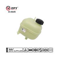 China ZPY Coolant Reservoir Overflow FOR  Mini Cooper 1.6L 2002-2008 17137529273 for sale