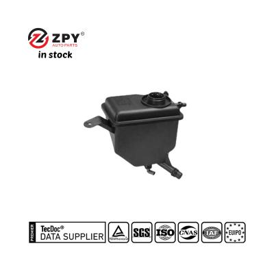 China ZPY Pressurized Coolant Reservoir FOR BMW 528i 535i 535i xDrive 550i GT for sale
