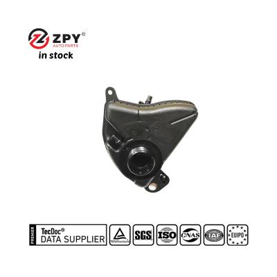 China ZPY Pressurized Coolant Reservoir | Plastic Black FOR BMW 640i xDrive 640i for sale