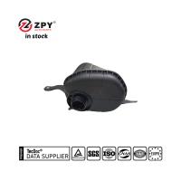 China ZPY Coolant Expansion Tank FOR BMW 530i  528i 3.0L 2011-2013 17137601950 for sale
