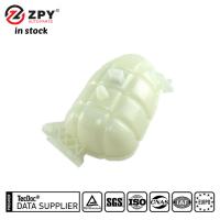 China ZPY Overflow Reservoir Expansion Tank FOR BMW 328d 328d xDrive 328d M2 435i for sale
