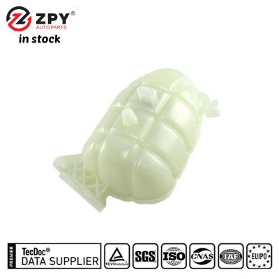 China ZPY Overflow Reservoir Expansion Tank FOR BMW 328d 328d xDrive 328d M2 435i for sale