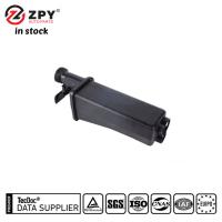 China ZPY Coolant Reservoir Overflow Tank FOR BMW E46/X5 E53 3 Series 17137787040 for sale