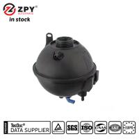 China ZPY Coolant Overflow Tank for BMW X4 X3 3.0L 2011-2018 OE NO. 17137823544 for sale