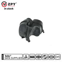 China ZPY A-Premium Coolant Expansion Tank FOR BMW 330e 330e xDrive 430i M440i for sale