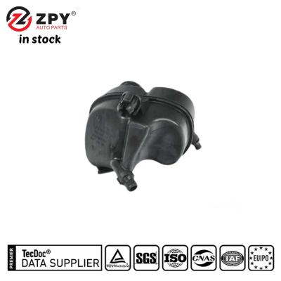 China ZPY A-Premium Coolant Expansion Tank FOR BMW 330e 330e xDrive 430i M440i for sale
