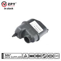 China ZPY Engine Coolant Expansion Tank FOR BMW 230i 230i xDrive M240i 430i 440i for sale