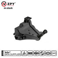 China ZPY OEM Standard Heat-Resistant Coolant Reservoir Tank for BMW 230i 430i Gran Coupe for sale