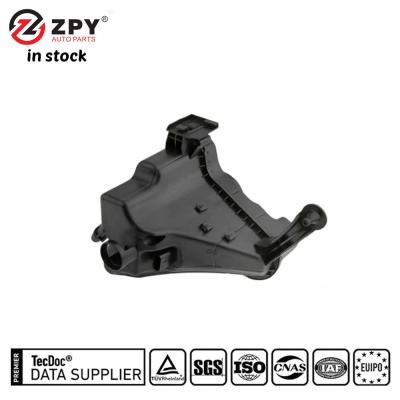 China ZPY OEM Standard Heat-Resistant Coolant Reservoir Tank for BMW 230i 430i Gran Coupe for sale