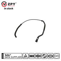 China ZPY new Radiator Coolant Hose FOR BMW X1135i 335i 335is 335i xDrive 335xi for sale