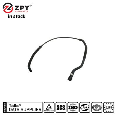 China ZPY new Radiator Coolant Hose FOR BMW X1135i 335i 335is 335i xDrive 335xi for sale