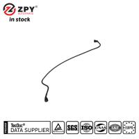 China ZPY new high quality Ventilation Duct FOR BMW 528i 3.0L 2011 17127578405 for sale