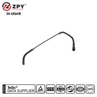 China ZPY Car Radiator Hose Replacement FOR BMW 128i 328i 328i xDrive Z4 323i for sale