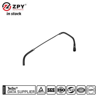 China ZPY Car Radiator Hose Replacement FOR BMW 128i 328i 328i xDrive Z4 323i for sale