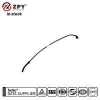 China ZPY Radiator Expansion Tank Vent Line Hose FOR BMW 528i  528i xDrive 2.0L for sale