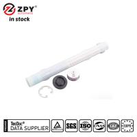 China ZPY Accumulator Receiver Drier FOR BMW ActiveHybrid 5 640i Gran Coupe 750Li for sale