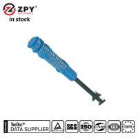 China ZPY Filter Drier Desiccant Cartridge FOR BMW 528i 528i xDrive 550i 650Ci for sale