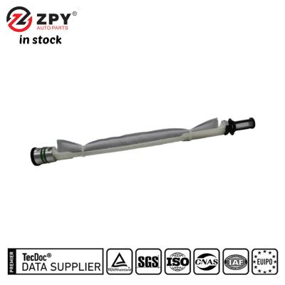 China ZPY A/C AC Accumulator Receiver Drier FOR BMW 320i 320i xDrive 328d 328i for sale