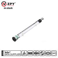 China ZPY A/C AC Accumulator Receiver Drier FOR Ford Edge Hyundai Sonata Chevrolet for sale