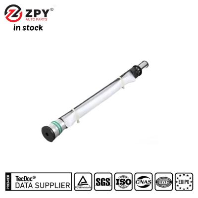 China ZPY A/C AC Accumulator Receiver Drier FOR Ford Edge Hyundai Sonata Chevrolet for sale