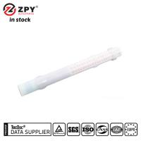 China ZPY Receiver Drier for BMW X6 X5 4.8L 3.0L 2007-2019 OE NO. 64539127927 Auto Cooling Part for sale