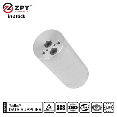 China ZPY A/C Receiver Drier  FOR BMW X3 Z4  325Ci 330Ci 330i 330xi 525i 540i 530i for sale