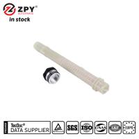 China ZPY Receiver Drier FOR BMW 640i xDrive Gran Coupe Alpina B6 xDrive Gran Coupe for sale
