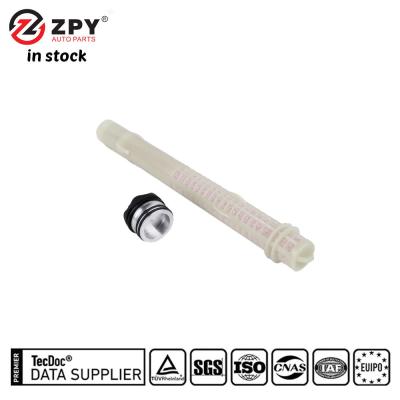 China ZPY Receiver Drier FOR BMW 640i xDrive Gran Coupe Alpina B6 xDrive Gran Coupe for sale
