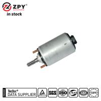 China ZPY new Eccentric Shaft Actuator FOR BMW 120i 2.0L 2006-2012 11377509295 for sale