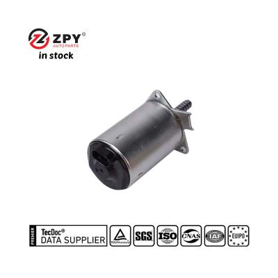 China OE NO. 11377533905 Eccentric Shaft Actuator for Mini Cooper Countryman 1.6L 2007-2016 Germany Cars Camshaft Adjuster for sale