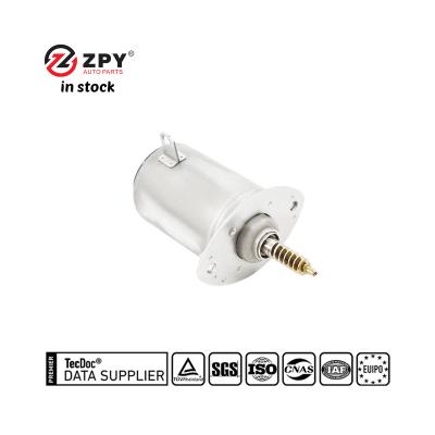 China ZPY ccentric Shaft Actuator FOR BMW 328i 328i xDrive 128i Z4 528xi 528i for sale