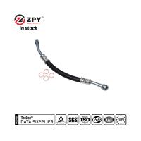 China ZPY Oil Supply Line FOR BMW 325Ci X3 330Ci X3 325i 330i 330xi 530i 525i for sale