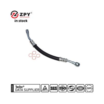China ZPY Oil Supply Line FOR BMW 325Ci X3 330Ci X3 325i 330i 330xi 530i 525i for sale