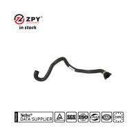 China ZPY Thermostat To Cylinder Head Coolant Hose FOR BMW 128i 328i xDrive 328i for sale