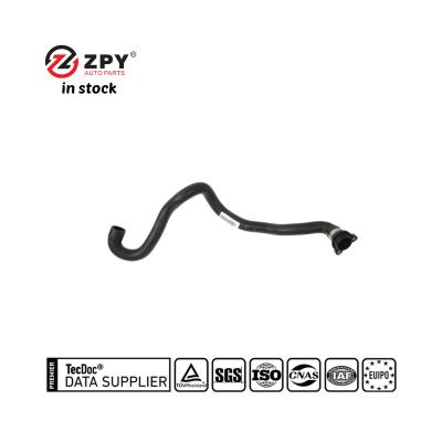 China ZPY Thermostat To Cylinder Head Coolant Hose FOR BMW 128i 328i xDrive 328i for sale