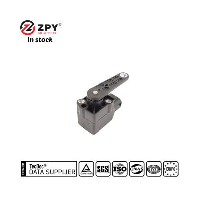 China ZPY Ride Height Level Sensor FOR BMW 535i 528i 535i xDrive  550i M6 128i 328i for sale